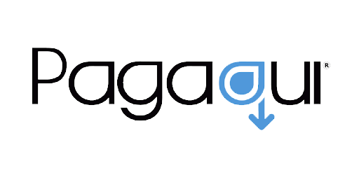 Fintech orgullosamente mexicana