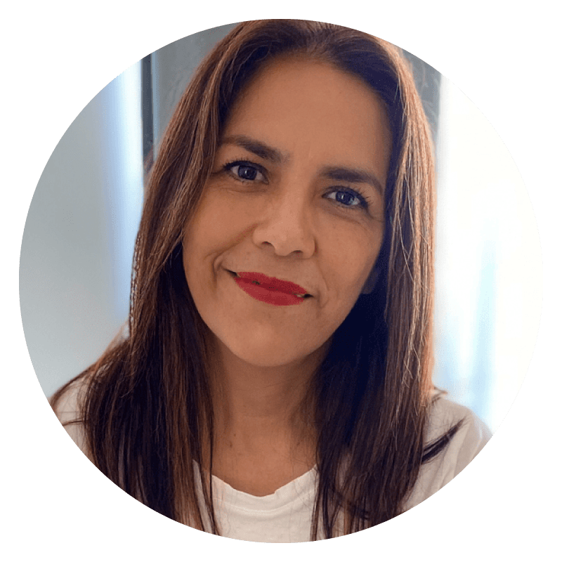 albo - Todas tus finanzas en una sola app