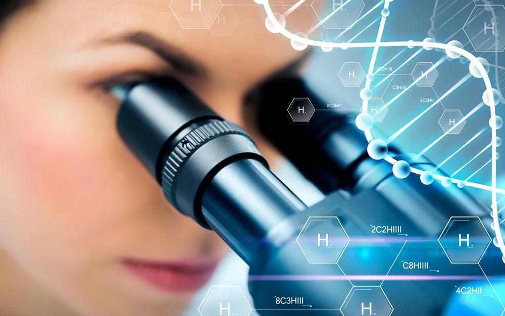 Laboratorio de Anatomía Patológica en Villahermosa - CENTRO DE ANATOMÍA ...