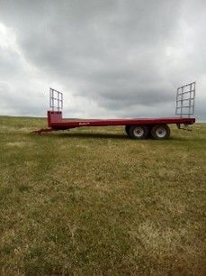 A.G Prowse Ltd, Farming Machinery in Cornwall