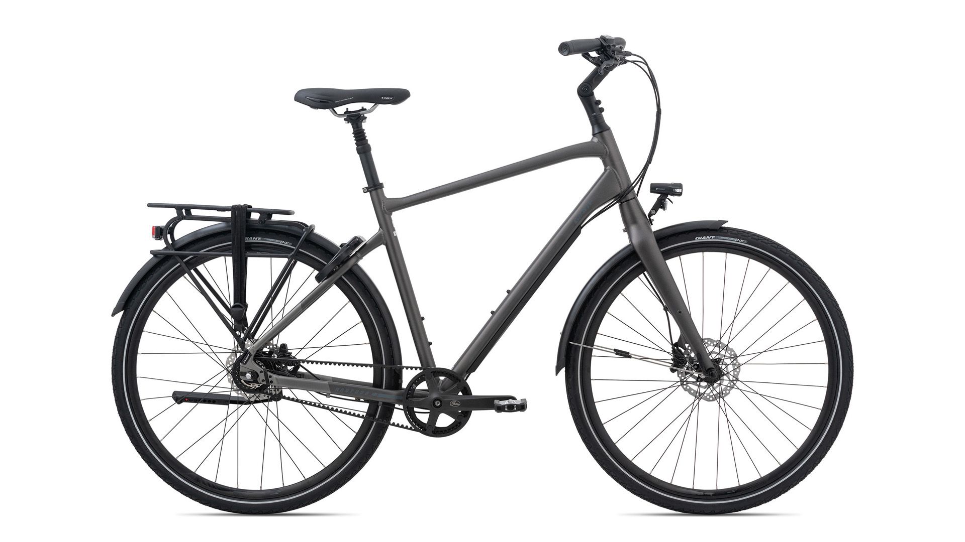 Stadsfietsen | Fietsservice Koning