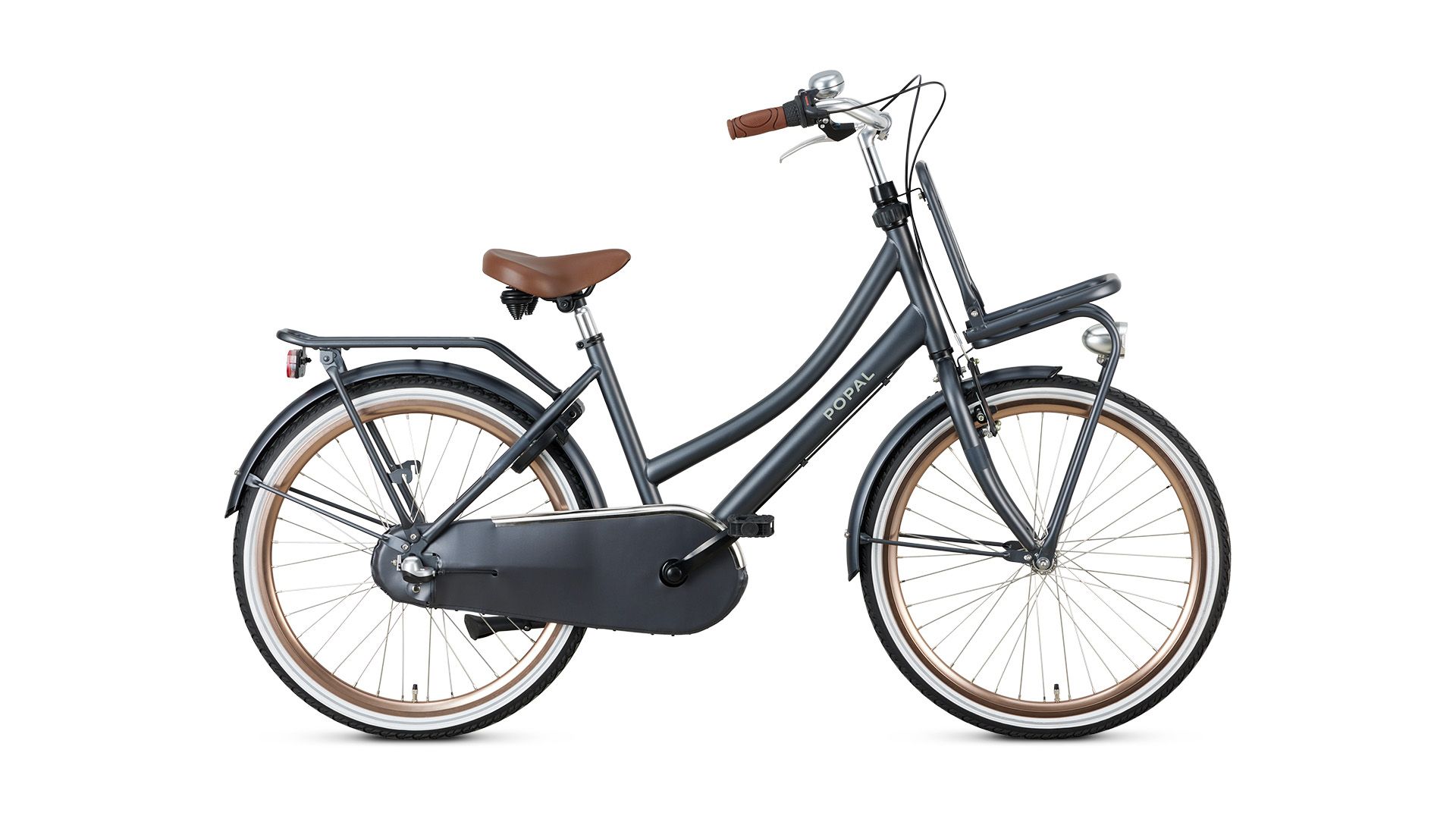 Kinderfietsen | Fietsservice Koning