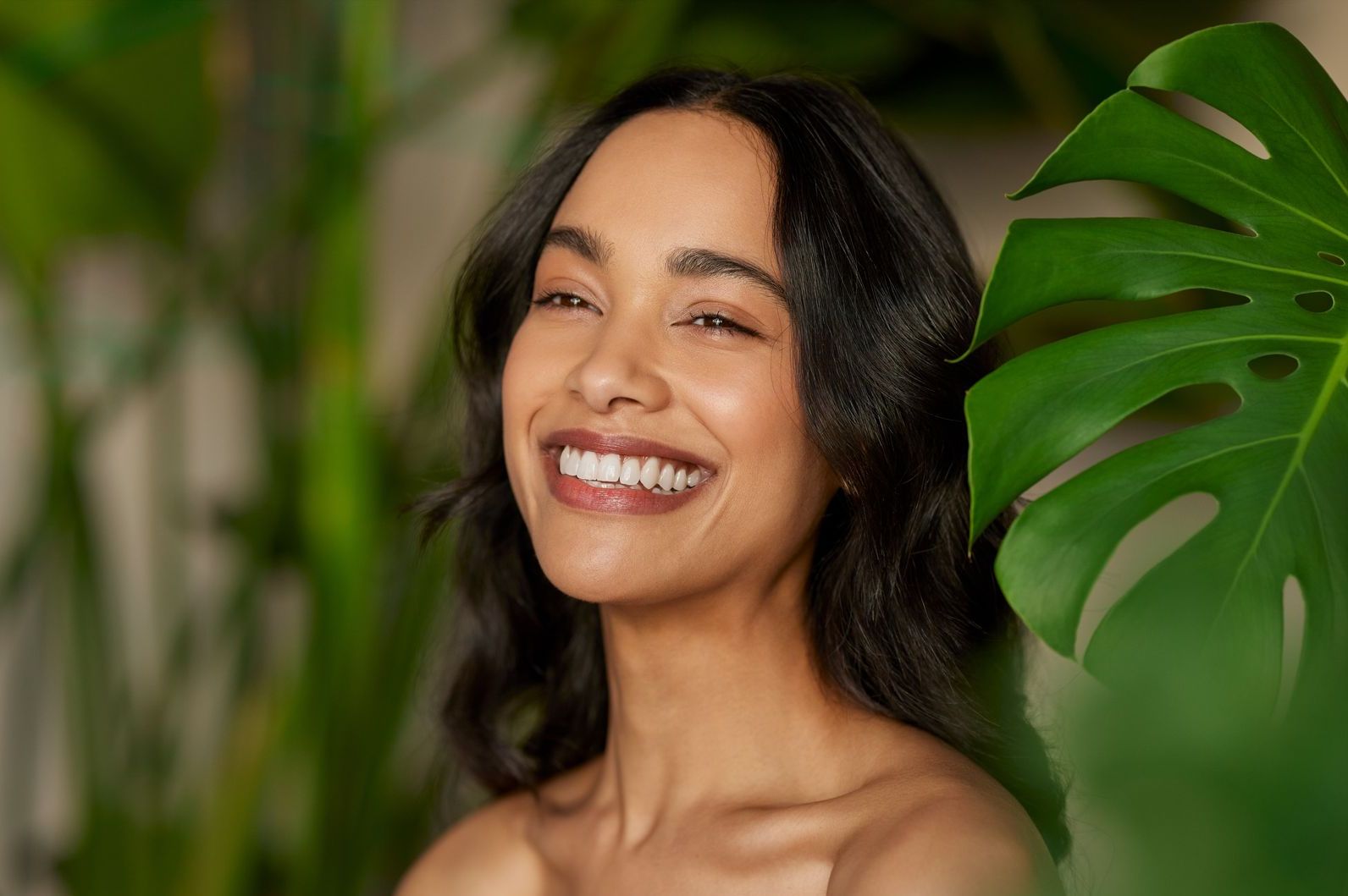 Dermatologist in Phoenix | Phoenix Surgical Dermatology Group