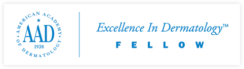 About Dr. Ramin Fathi, MD | Phoenix, AZ Board-Certified Dermatologist