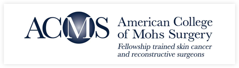 About Dr. Ramin Fathi, MD | Phoenix, AZ Board-Certified Dermatologist