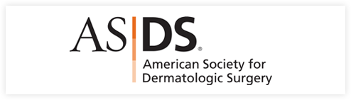 About Dr. Ramin Fathi, MD | Phoenix, AZ Board-Certified Dermatologist