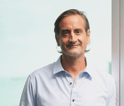Our Team | Moraitis Consulting