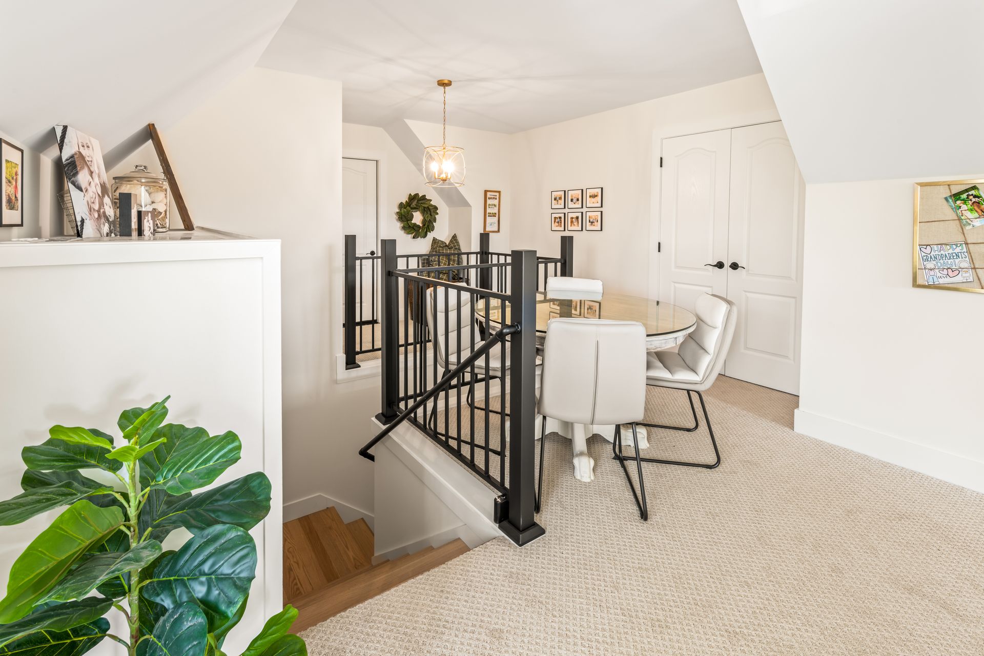 Portfolio | H Grey Custom Homes