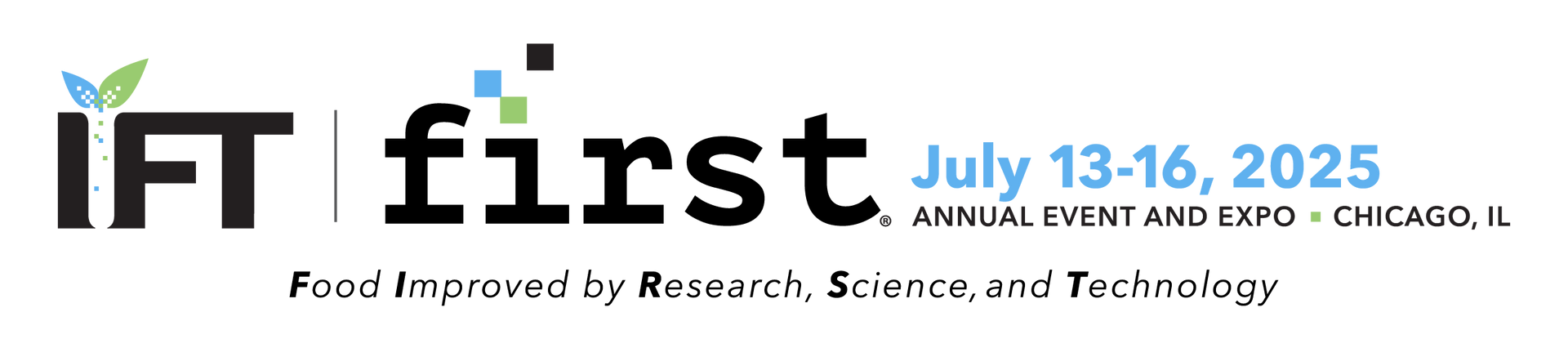 Food Processing Solutions | Equichem