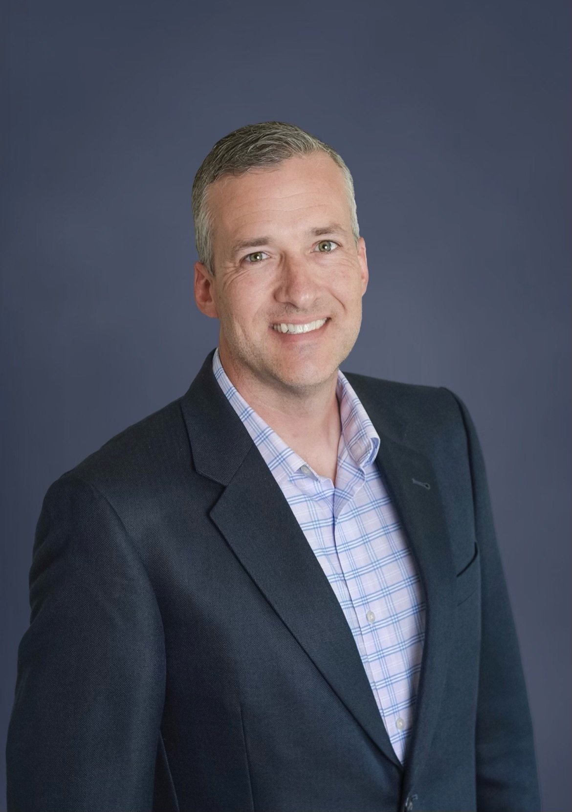 Vancil Brothers Realty - Find Your Dream Home