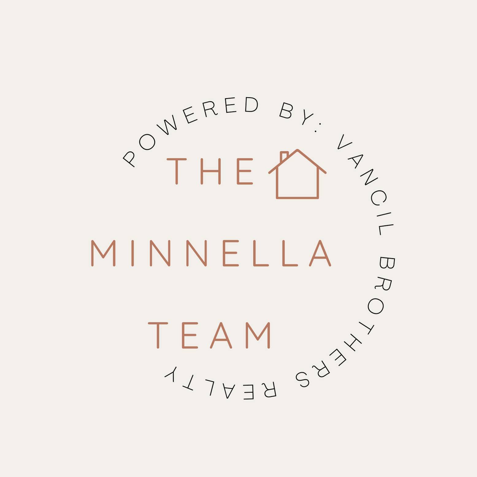 Vancil Brothers Realty - Find Your Dream Home