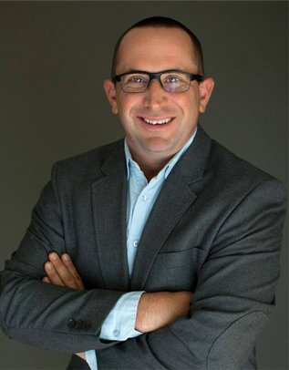 Vancil Brothers Realty - Find Your Dream Home