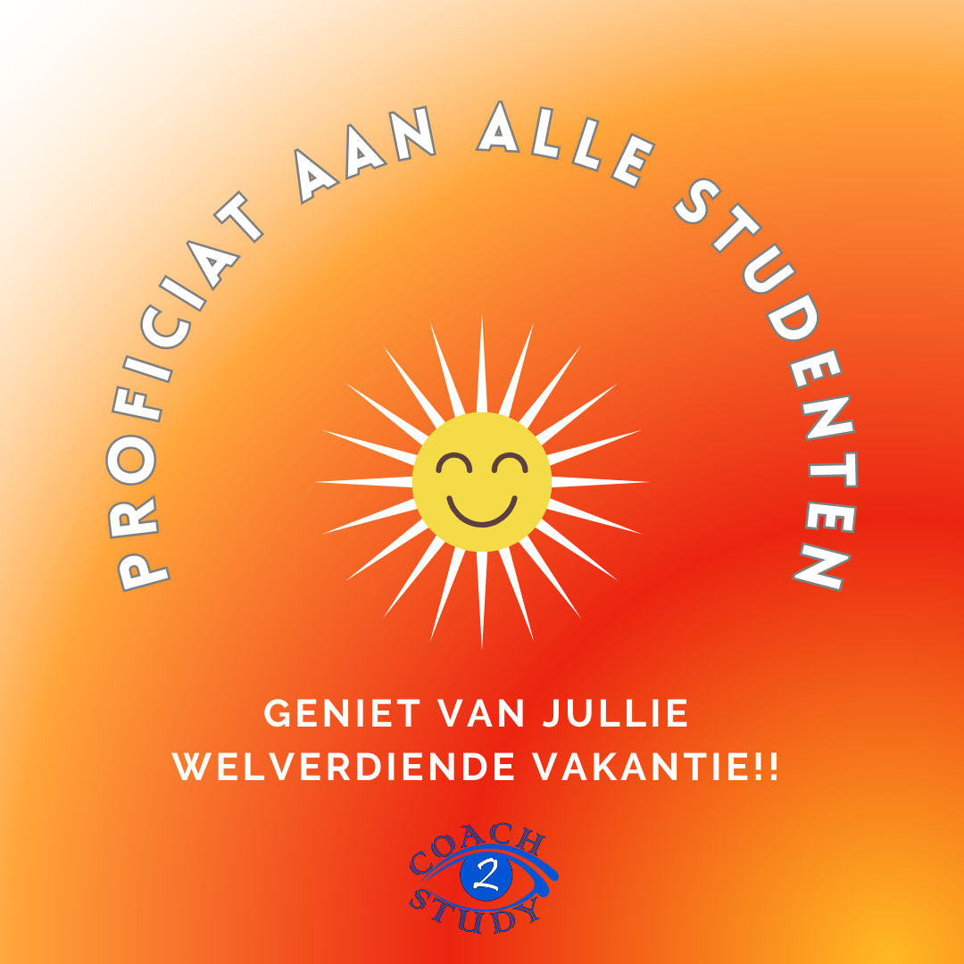 V A K A N T I E !!! :-)