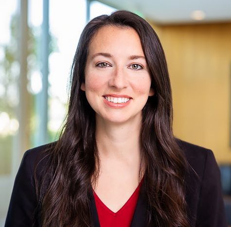 Verdict Insight Partners Jury Consulting Firm