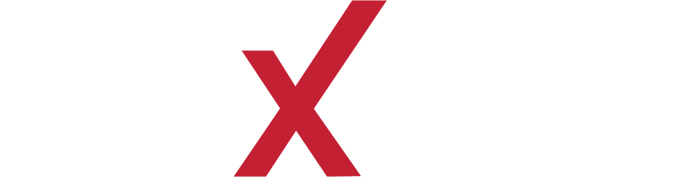 Employee Ownership | EOX