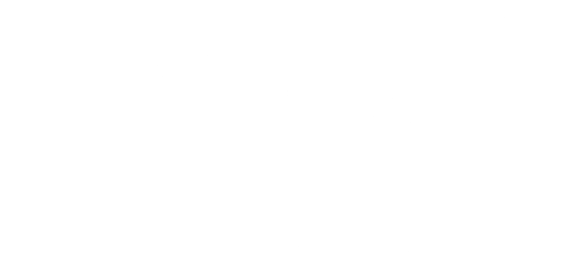Employee Ownership | EOX
