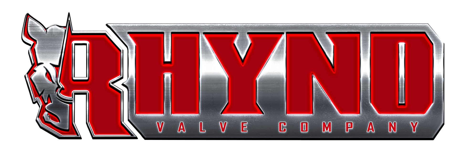 Quality Industrial Valves & More | Houston, TX