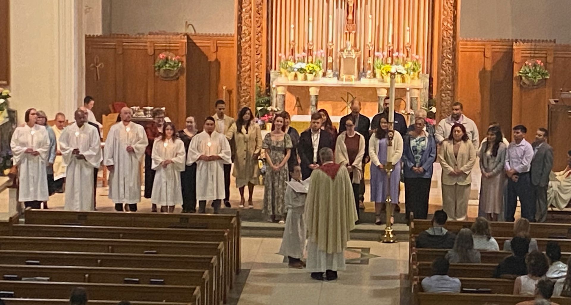 becoming-catholic