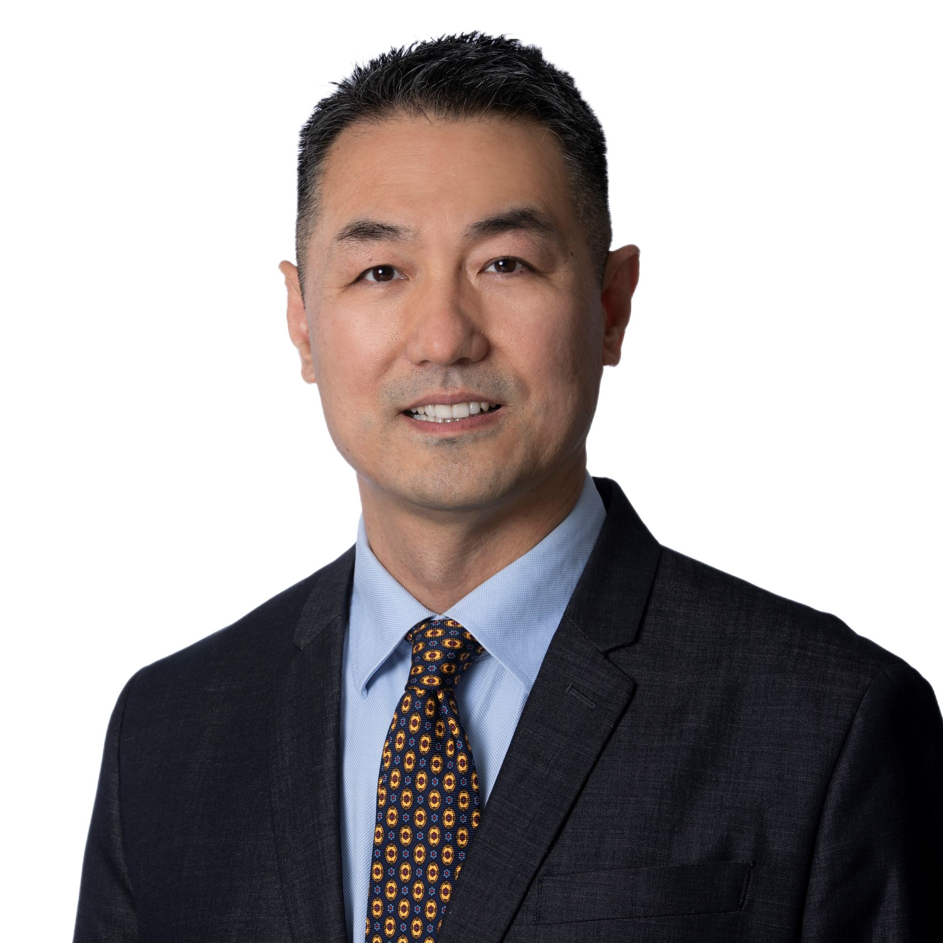 Board of Trustees | California Institute of Advanced Management | Los ...