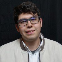 California Institute of Advanced Management