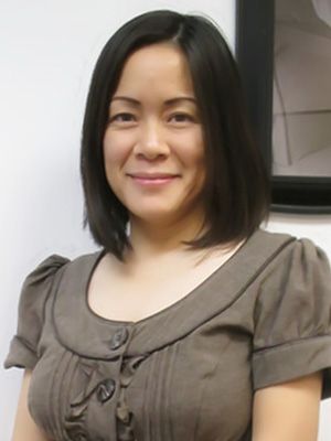 Leadership Programs | California Institute of Advanced Management | LA