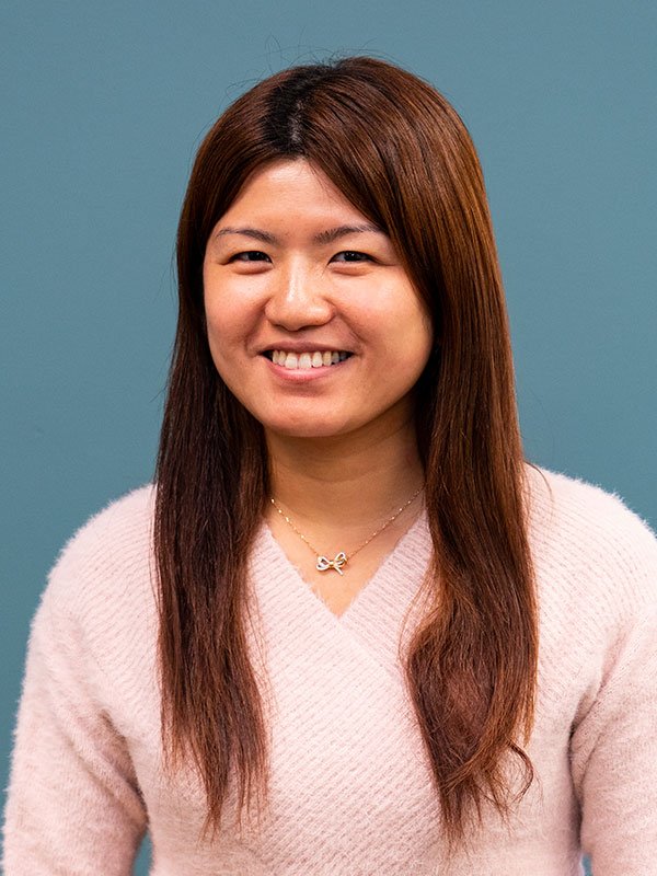 International Student Success | California Institute of Advanced ...