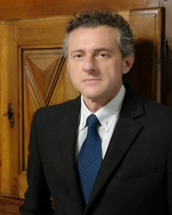 Studio Papa - De Rogatis - Torino