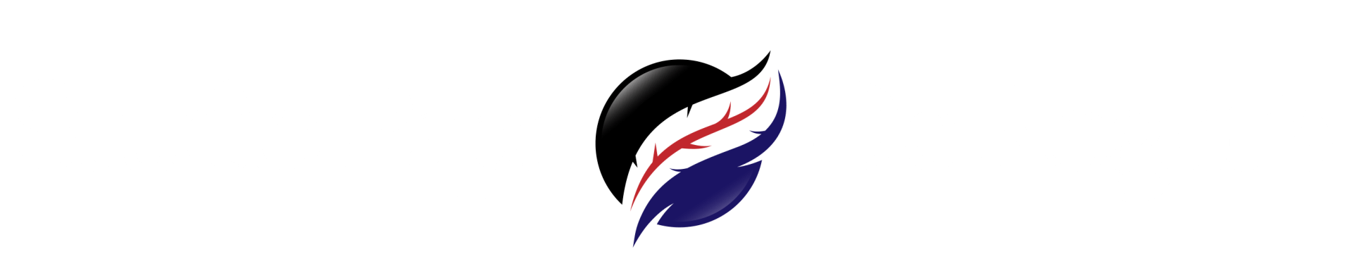 Studio Papa - De Rogatis - Torino