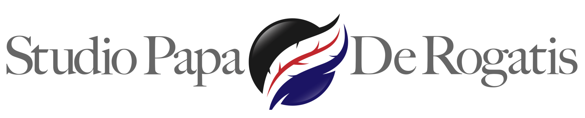 Studio Papa - De Rogatis - Torino