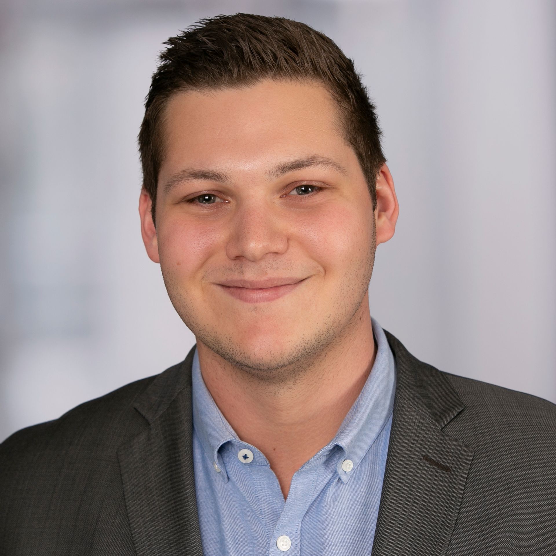 Home | HarborPoint | NY