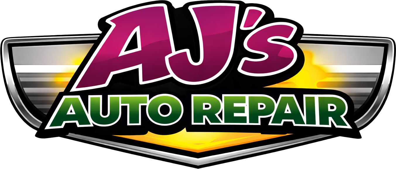 Auto Repair in Salem, OR | AJ’s Auto Repair