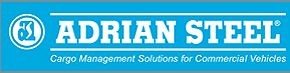 Western Truck Body Manufacturing | Truck Body Edmonton