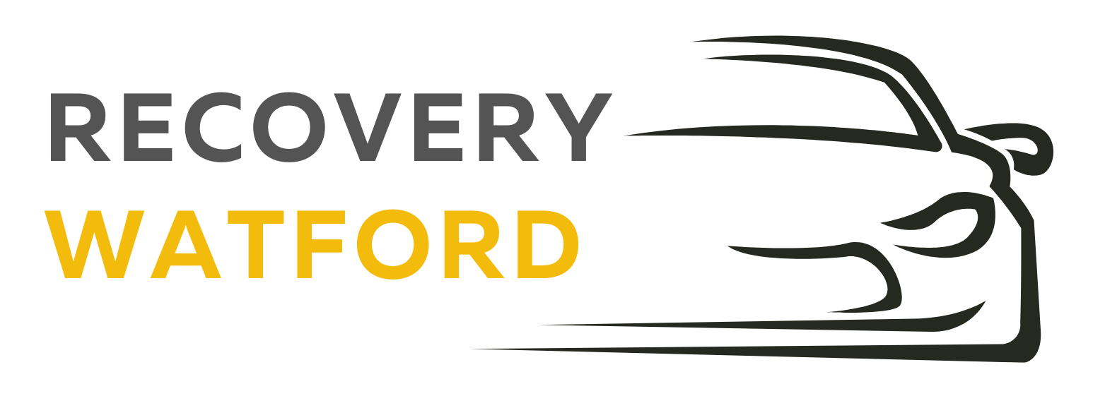 Why Car Recovery is Essential for Watford Drivers