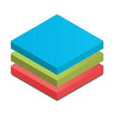 Suelas de zapato de alta calidad