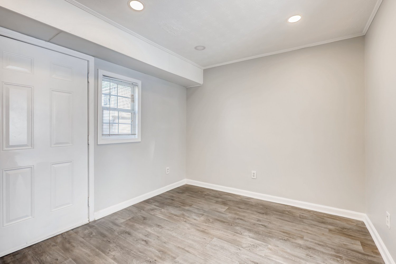 Crystal at Riverdale | Conveniently Located Homes in Atlanta, GA