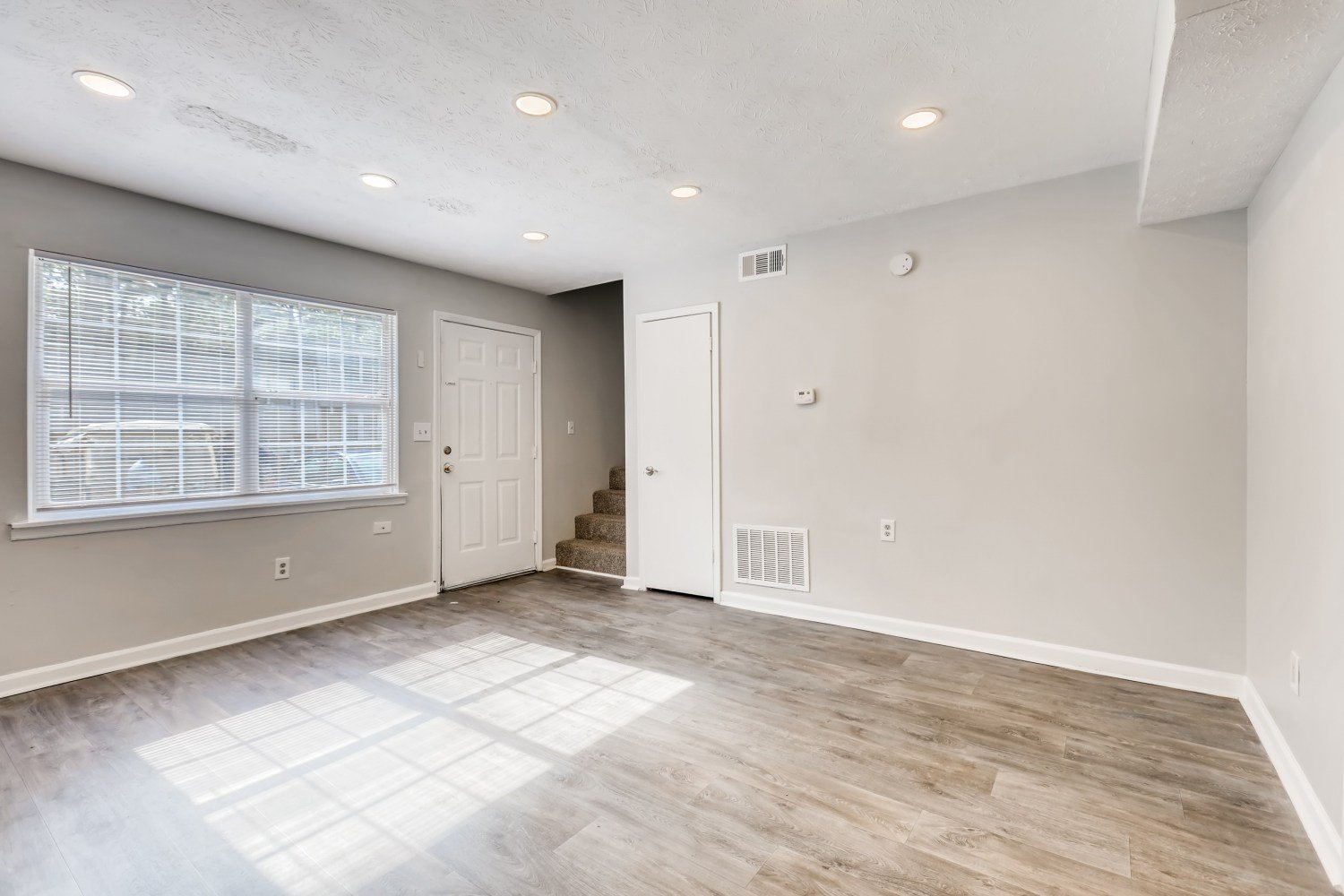 Crystal at Riverdale | Conveniently Located Homes in Atlanta, GA