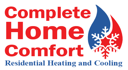 Ductless Mini-Splits | Complete Home Comfort | Monroe, MI