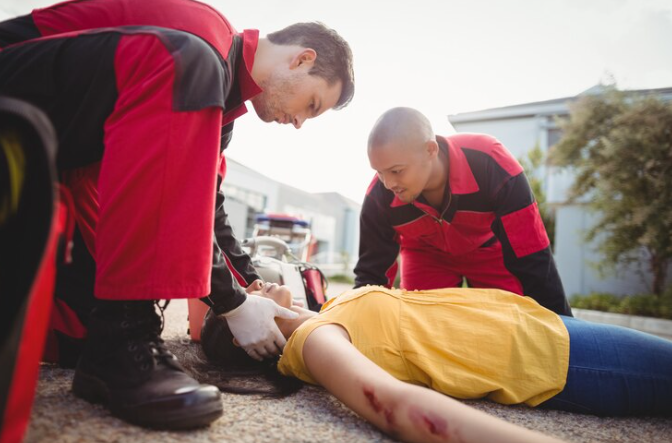 O que pode causar convulsão e como prevenir uma crise?