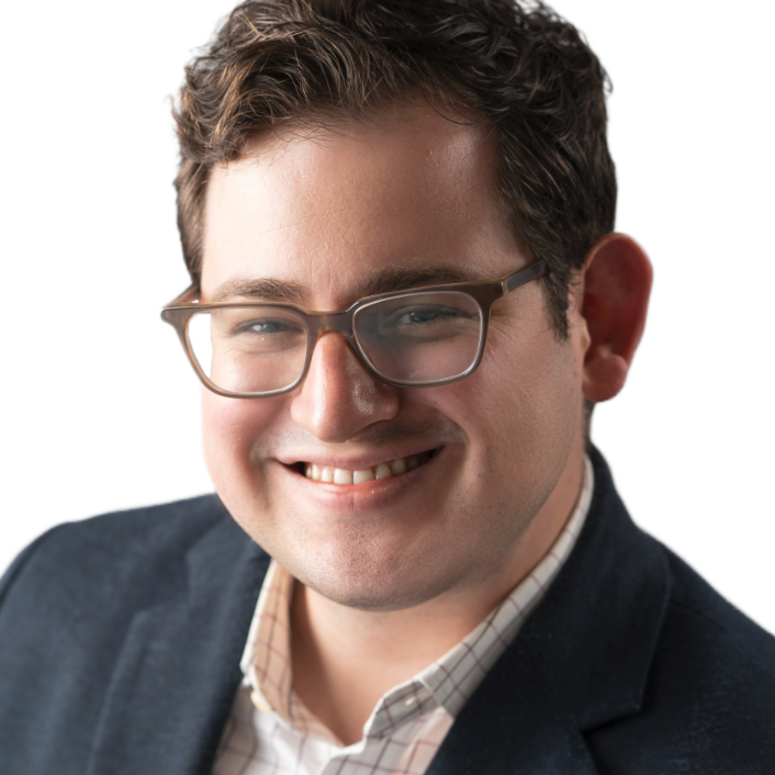 Leadership Team - Plutus Nonprofit Solutions