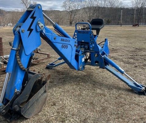 Auctioneers | VT, NH, MA | CW Gray & Sons, Inc.