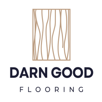 Darn Good Flooring | Full Service Flooring in Boulder, CO
