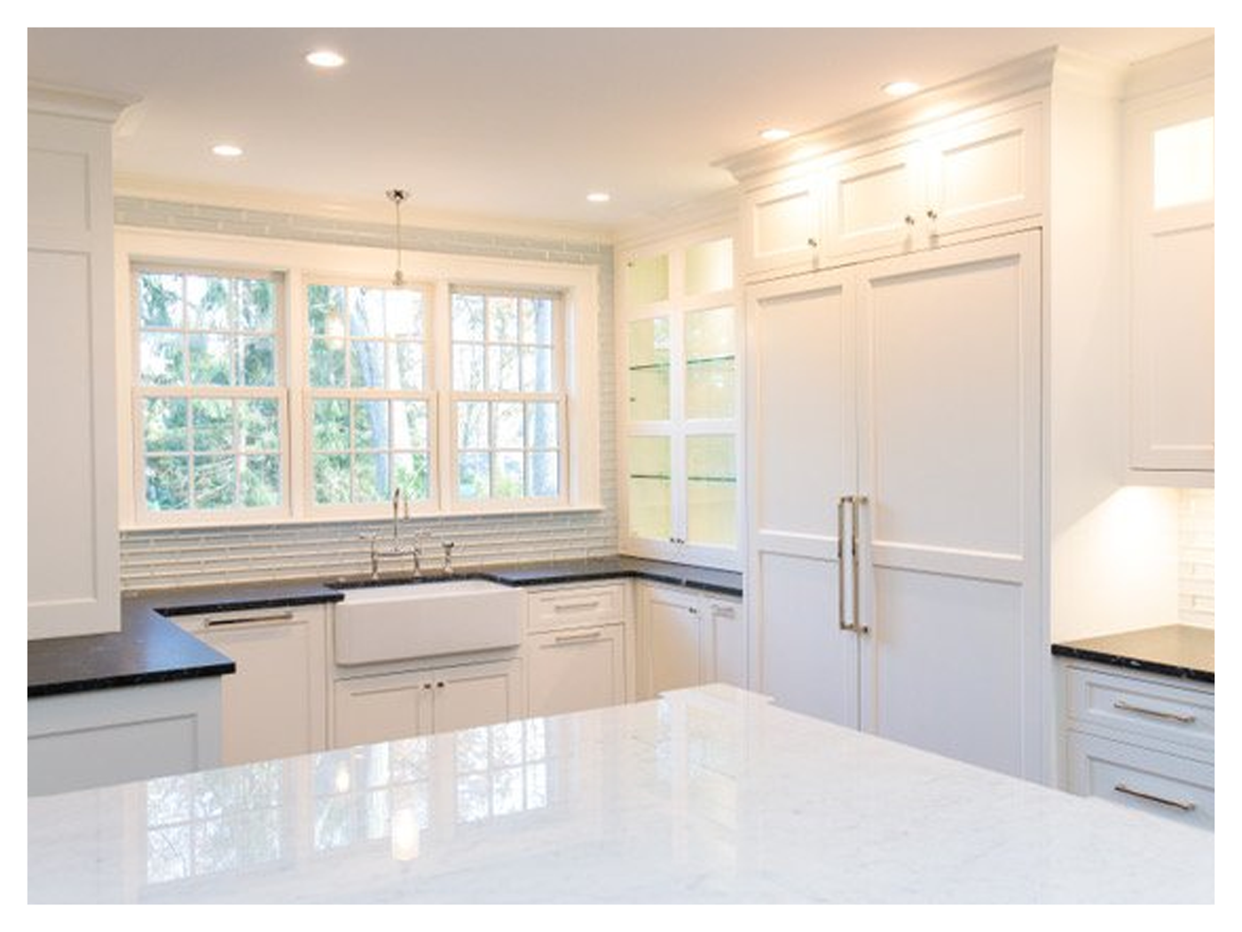 Taylor Made Cabinets | Home | Leominster, MA