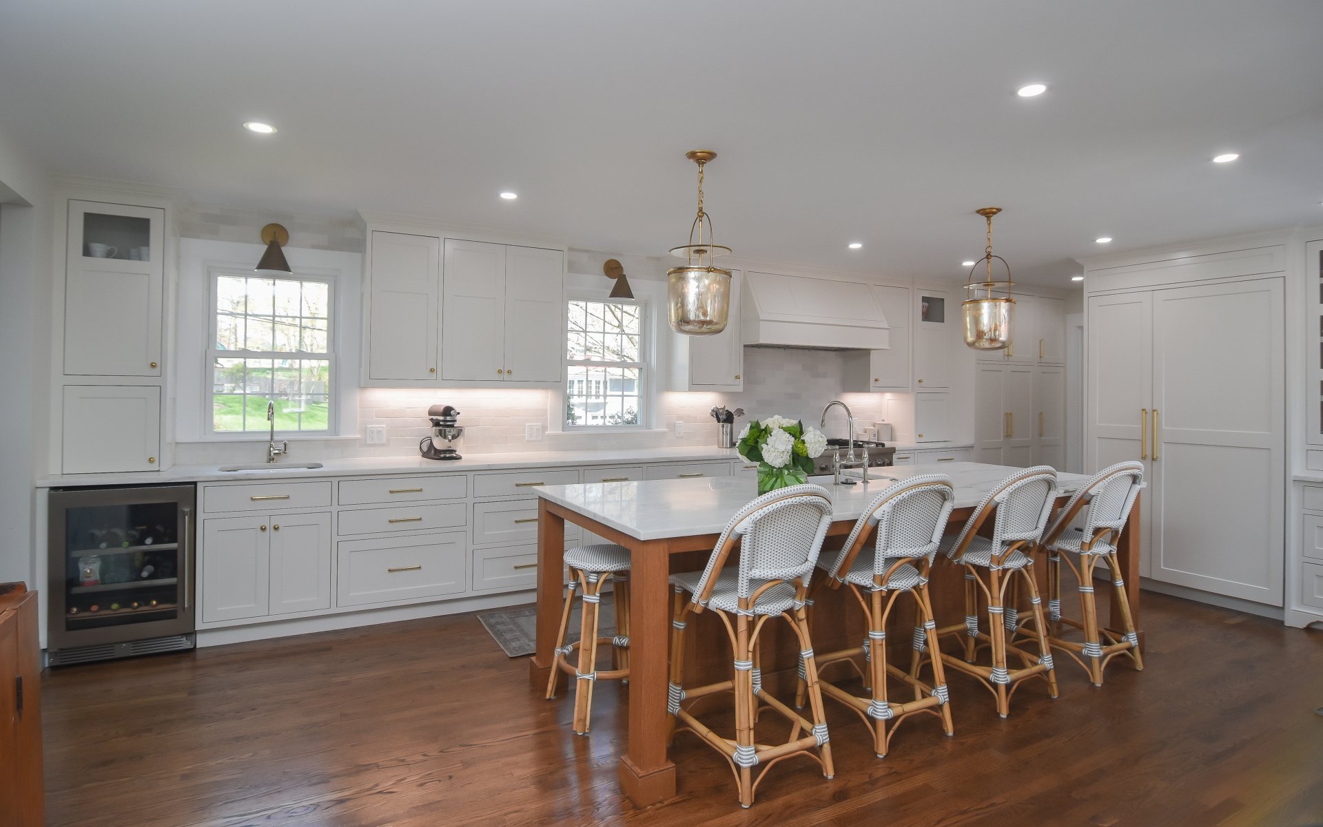 Milton_White Oak Island