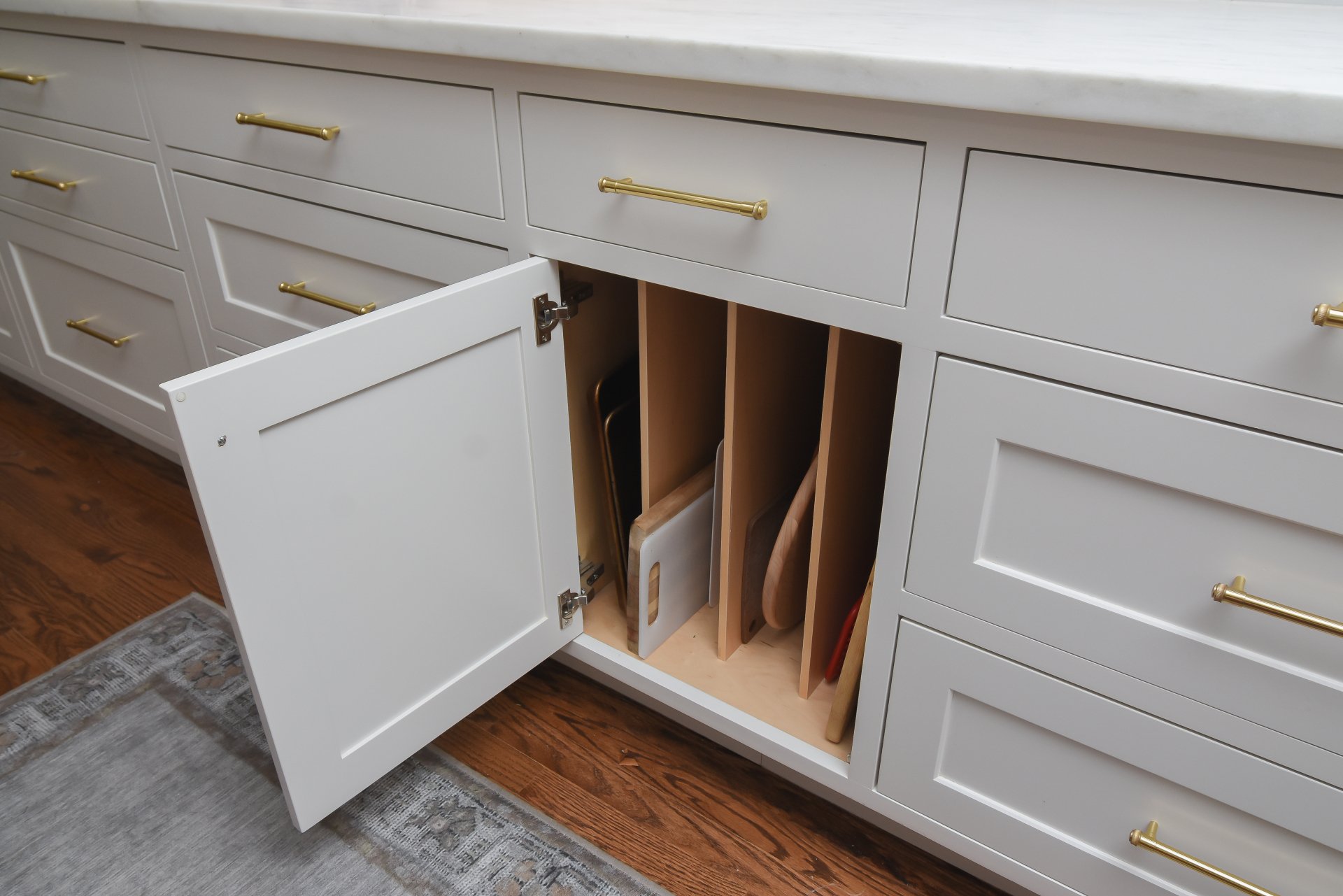 Milton_White Oak Island