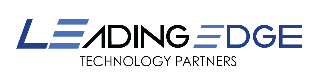 Leading Edge Technology Partners | About Us - IT Company - Hutchinson, KS