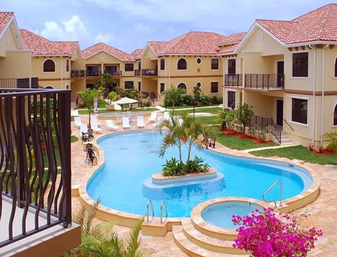 BuildBlock ICF Distributor | Build Block