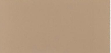 Metal Roofing Color Chart | Hurlbut Contracting