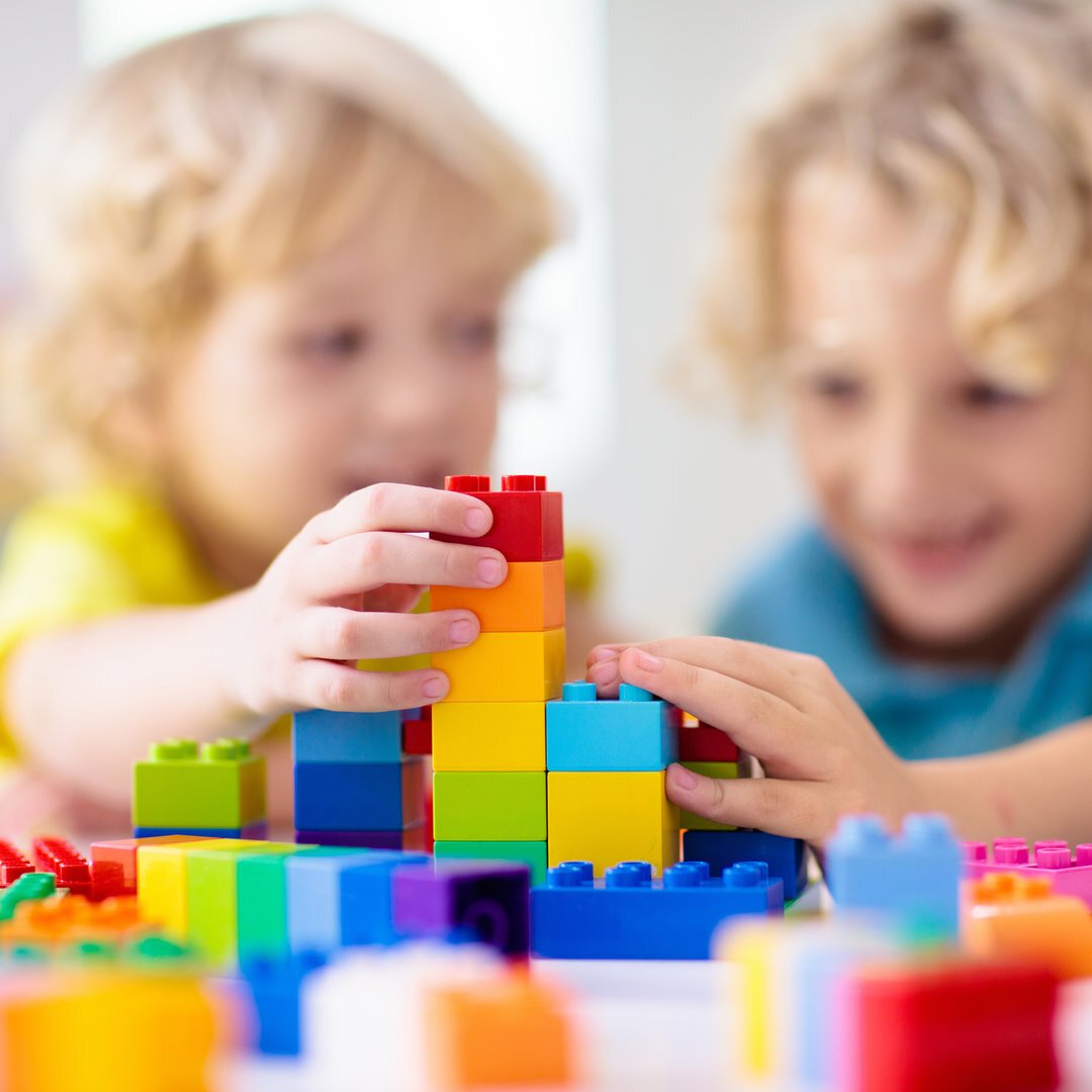 Session & Fees | Total Tots Day Nursery in Lancaster & Morecambe