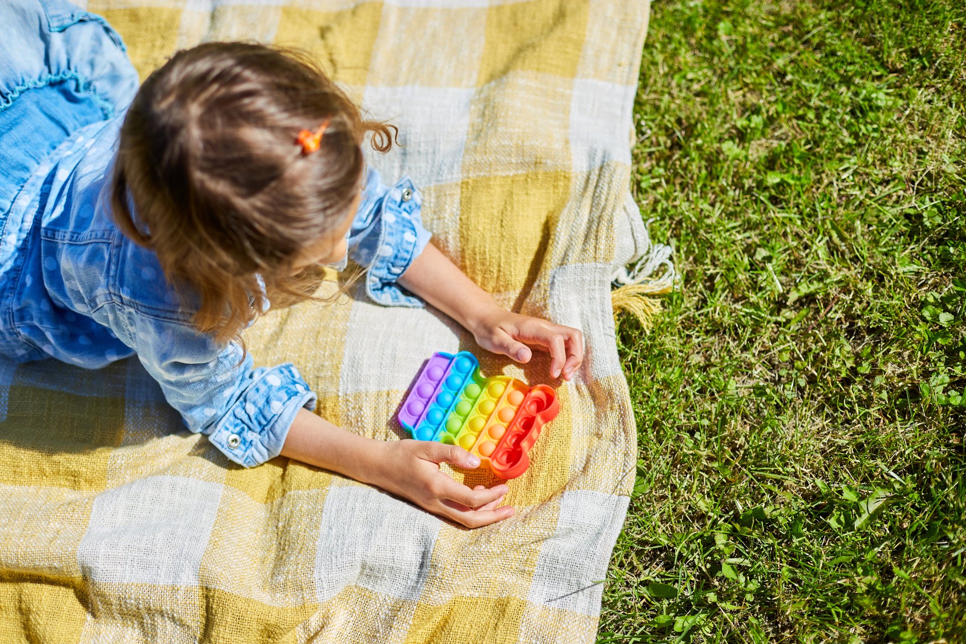 Home | Total Tots Day Nursery in Lancaster & Morecambe