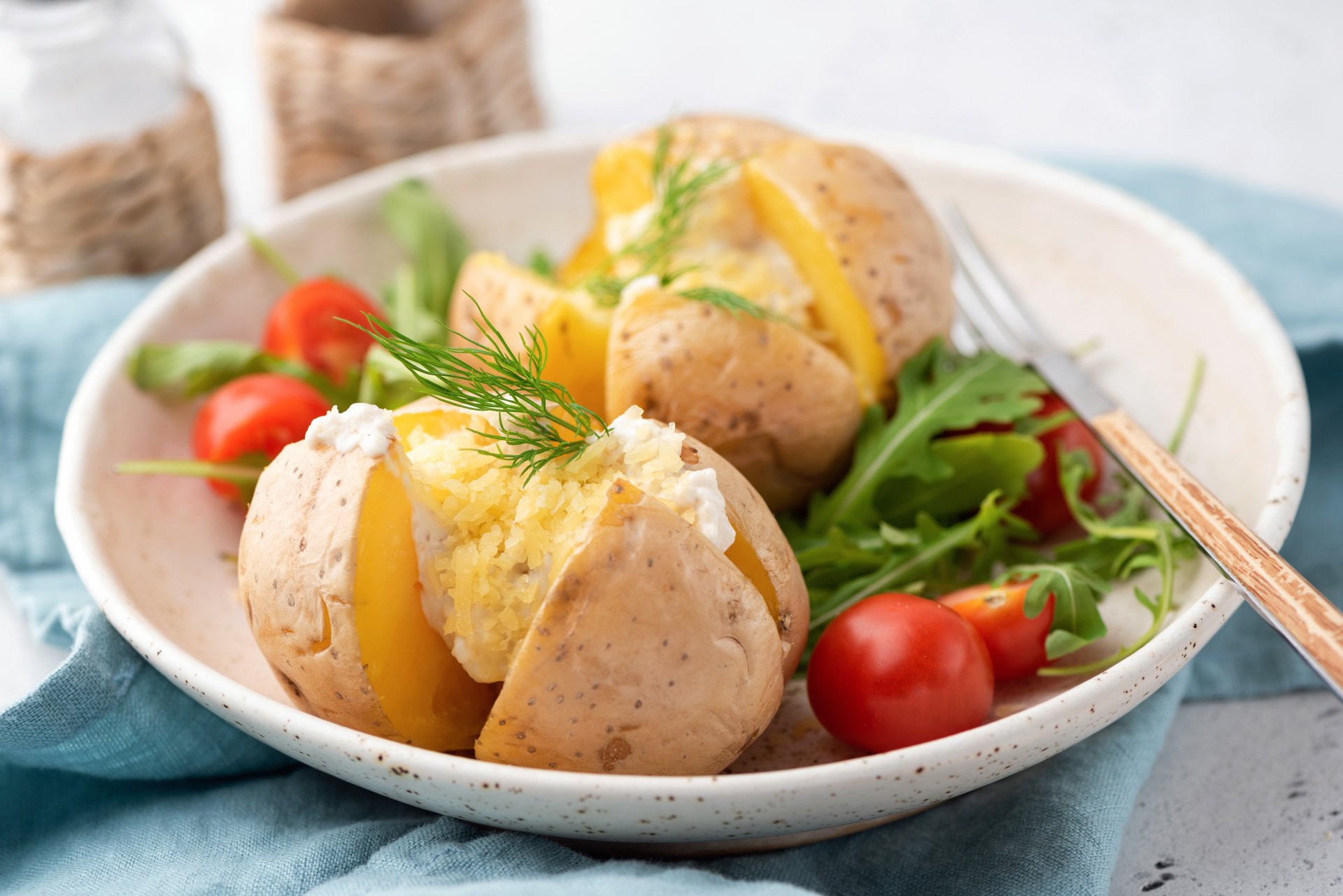 Healthy Eating | Total Tots Day Nursery in Lancaster & Morecambe
